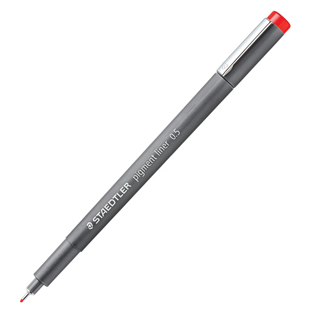 Drawing Tools & Stationery-Staedtler Guarantees Quality and Value ...